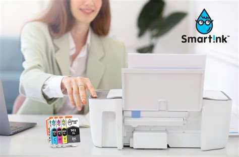 Image result for Smart Ink