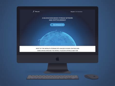 Image result for HackerRank New Logo