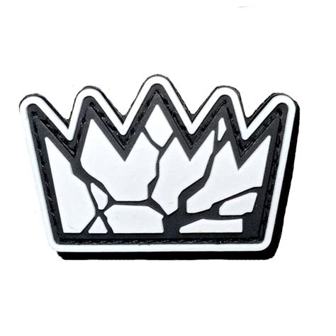 Image result for PVC Patch