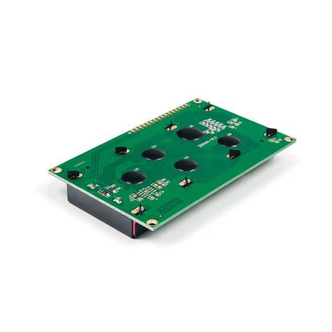 Image result for 2004 LCD Arduino