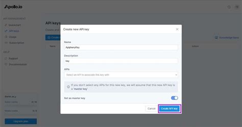 Image result for Apollo API Gateway
