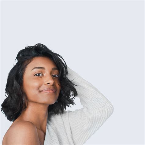 Image result for Modere Skin