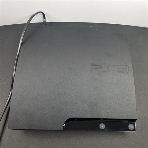 Image result for PS3 Console Types