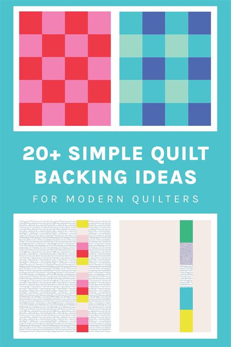 Image result for Piecing a Quilt Backing