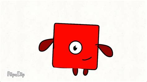 Image result for NumberBlocks Dance