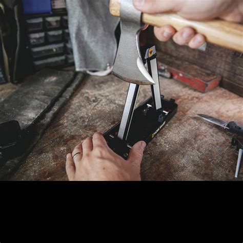 Image result for Work Sharp Angle Set