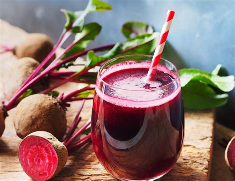 Image result for Red Poop Beets