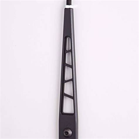 Image result for Straight Line Shifter