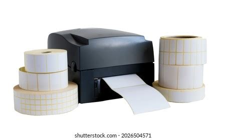 Image result for Code EAN-13