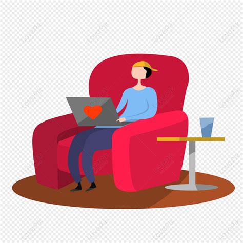 Image result for Play Computer Pics