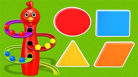 Image result for Color Ball Shapes