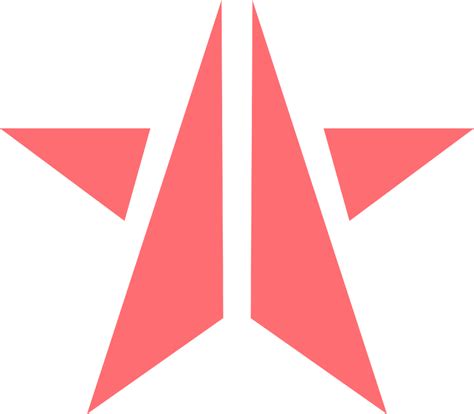 Image result for Automaton Outpost