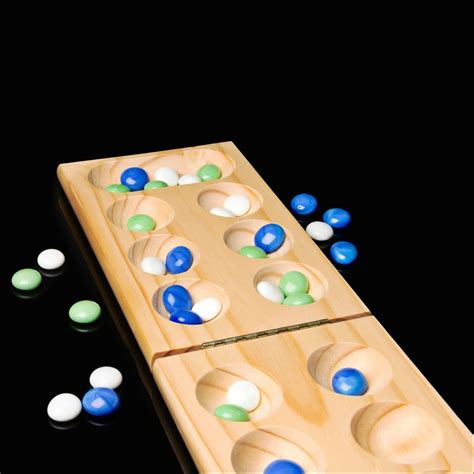 Image result for Target Board Games