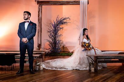 Image result for Best Line Dancing Lessons