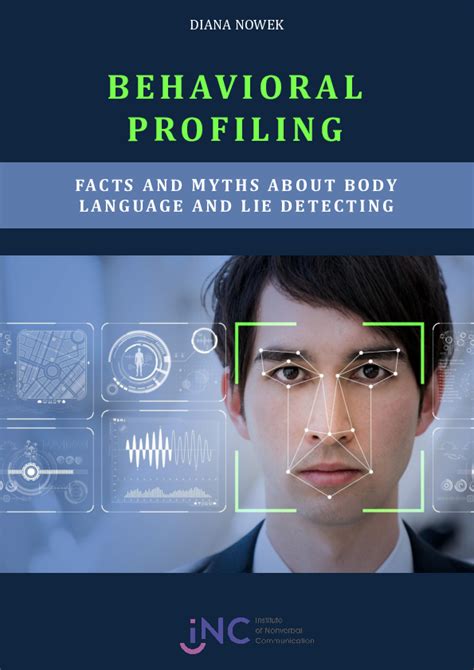 Image result for Key Elements of Behavioral Profiling