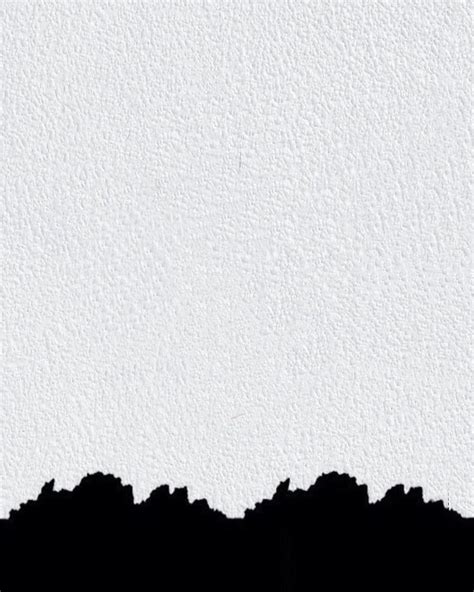 Image result for Texture Making