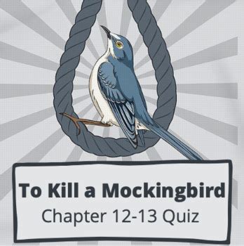 Image result for To Kill a Mockingbird Chapter 12