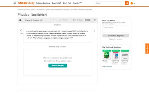 Image result for Chegg Homework Solutions