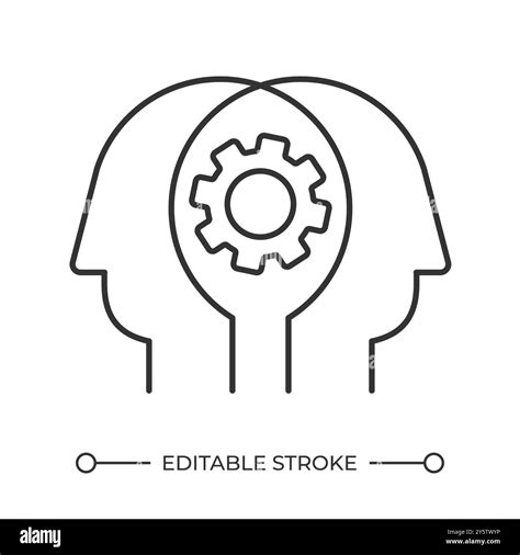 Image result for Collaboration Icon