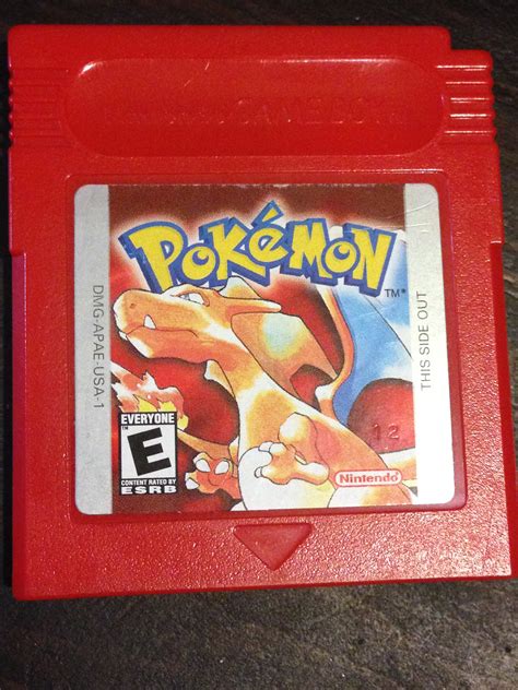 Image result for Pokemon Mini Handheld