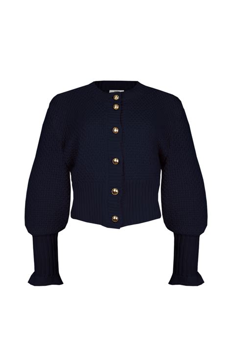 Image result for Ruby St