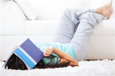 Image result for Learning HD Images