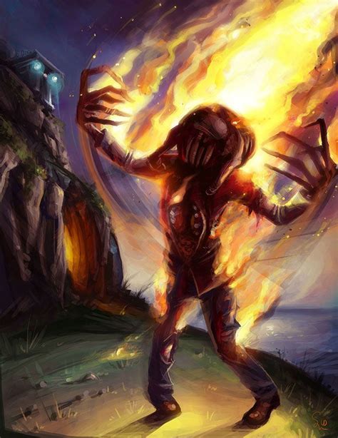 Image result for DAZ Studio Half-Life deviantART