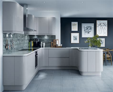 Image result for Wickes Kitchen Design