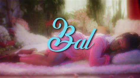 Image result for Shellz Bels Wooli