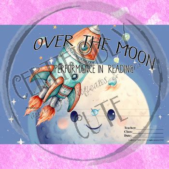 Image result for Over the Moon First Class