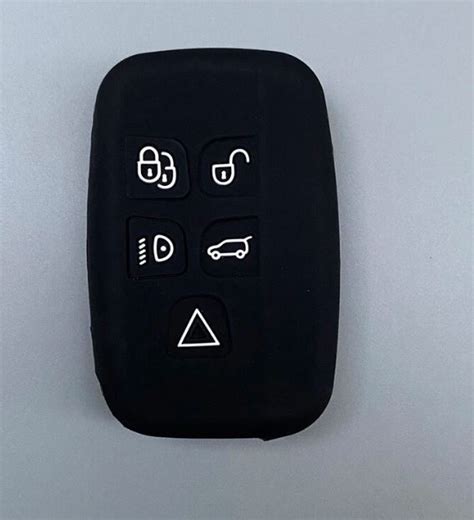 Image result for Range Rover Key Cover