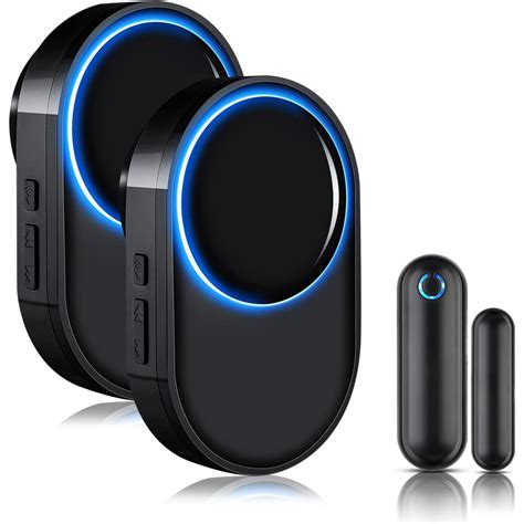 Image result for Window Alarm Sensor Reviews