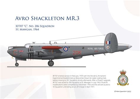 Image result for Avro Shackleton Aircraft