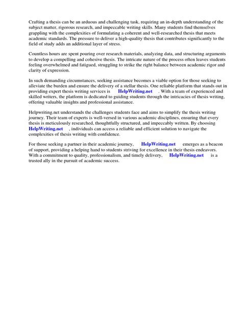 Image result for Problem Solution Thesis Statement Examples