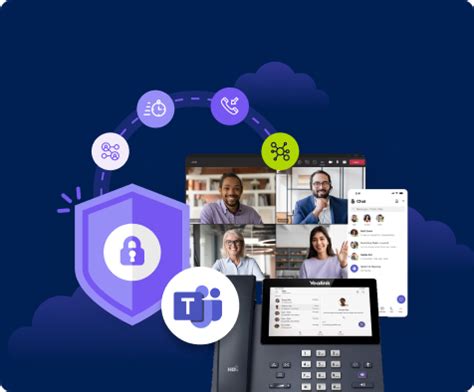 Image result for Setting Up Mobile Profile Android GCC High