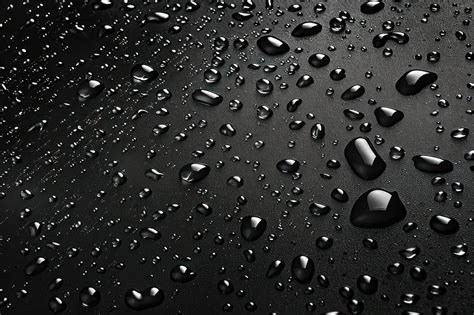 Transparent Backgrounds Images | Free Photos, PNG Stickers, Wallpapers ...