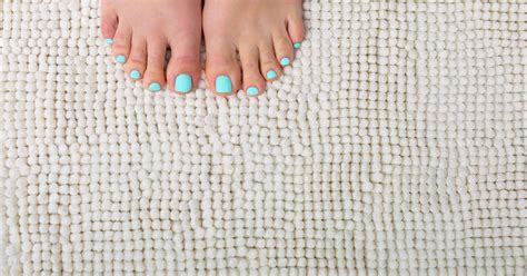 Image result for Toe Jam Cleaner