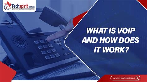 Image result for VoIP Full Form