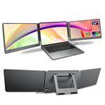 Image result for Split Screen Monitor