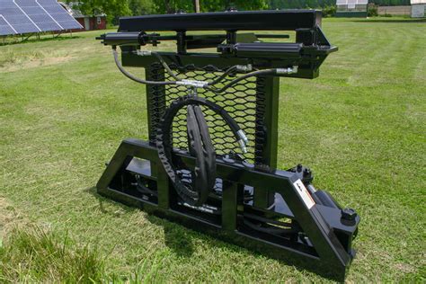 Image result for Grace Tree Terminator