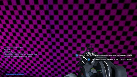 Image result for Gmod Checker Box