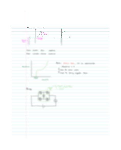 Image result for A Level Physics Electronics