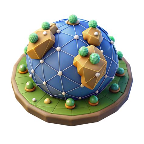 Image result for Global Network Pattern PNG