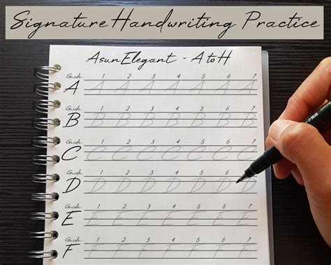 Image result for Practice Key Signature