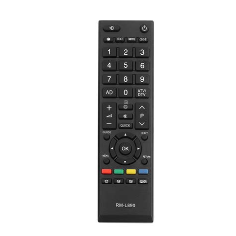 Image result for Universal Remote Control Replacement