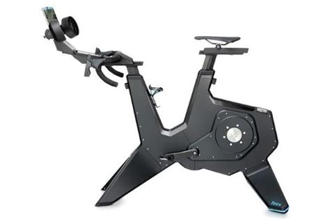 Image result for Tacx Neo Problems