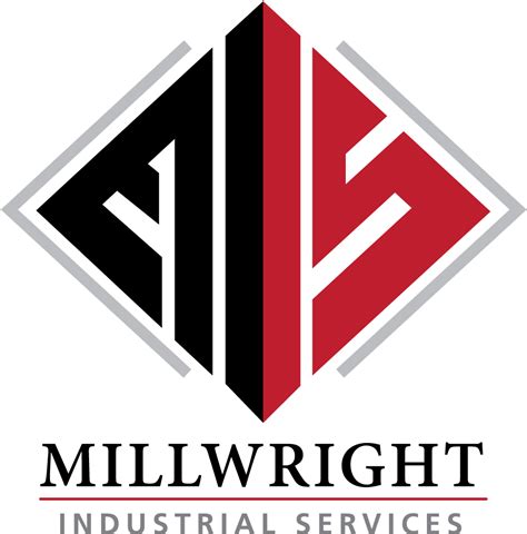 Image result for Millwright Logo