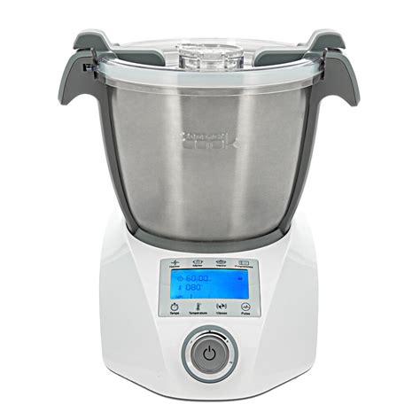 Image result for Compact Cook Pro Reconditionne Video