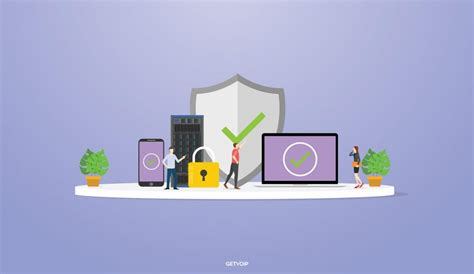 Image result for Session Border Controller