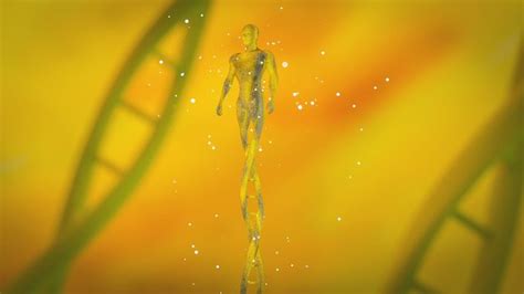 Image result for Crisper Editing Technology